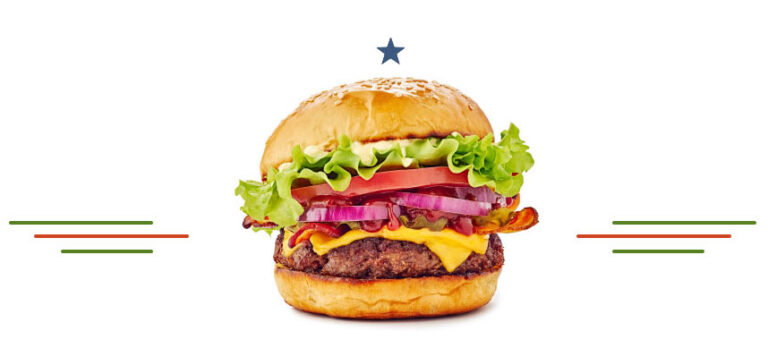 Classic Menu – Jukebox Diner