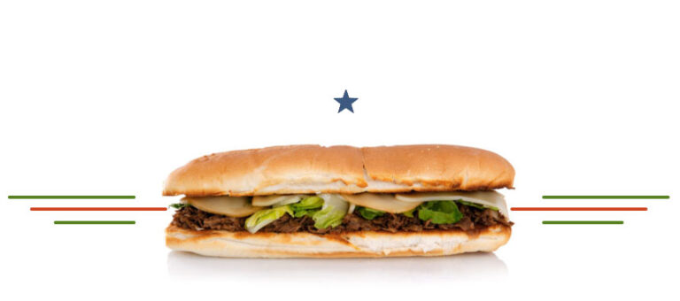 Classic Menu – Jukebox Diner