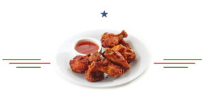 Classic Menu – Jukebox Diner