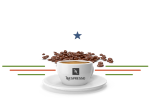 Classic Menu – Jukebox Diner