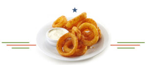 Classic Menu – Jukebox Diner