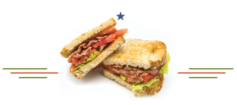 Classic Menu – Jukebox Diner